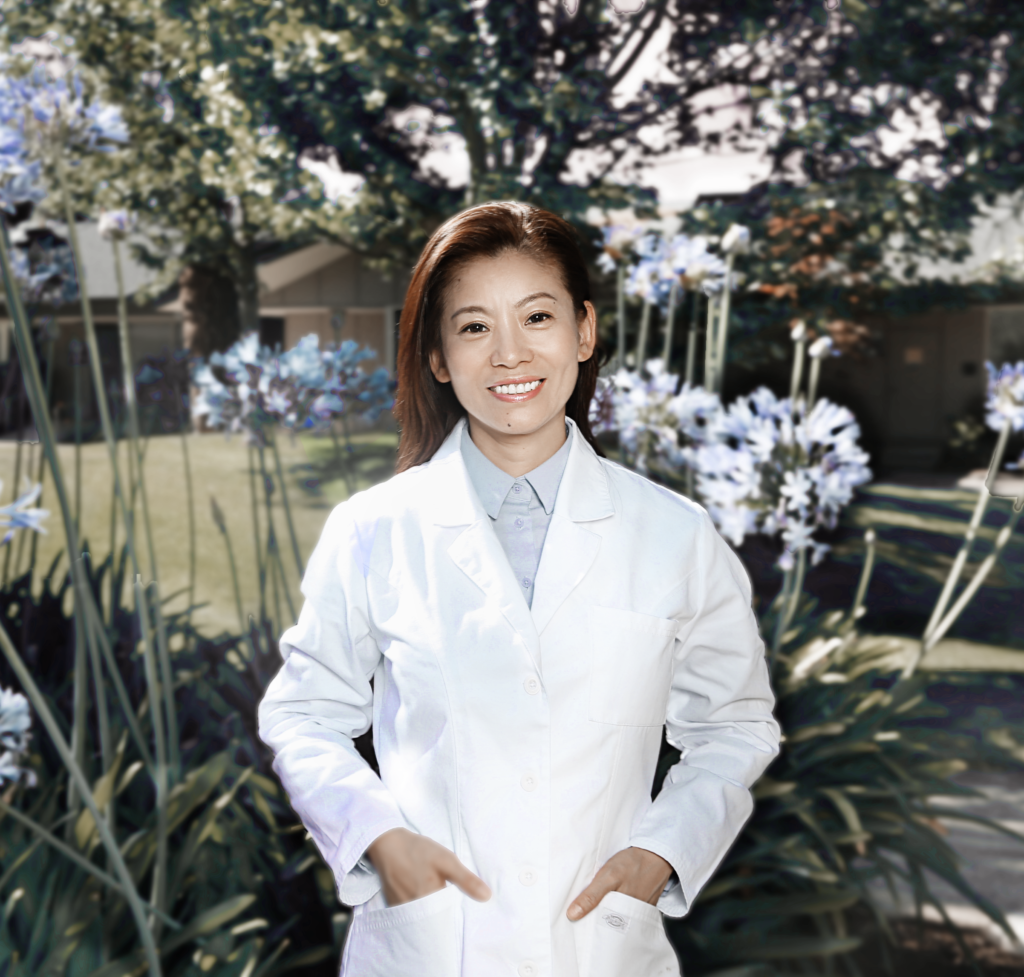 Alliance Natural Healing Acupuncture – Creating health and wellness ...